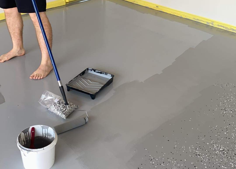 How to/Gallery – U-Coat